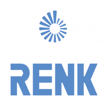 Renk Logo 2 WordPress – RENK LEADERSHIP DEVELOPMENT